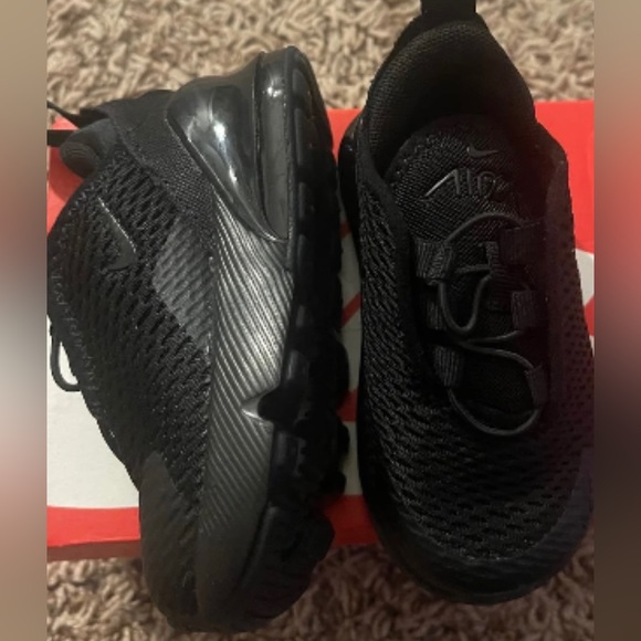 Nike | Shoes | Air Max 27 React Combines The Nikes Tallest Air Unit ...